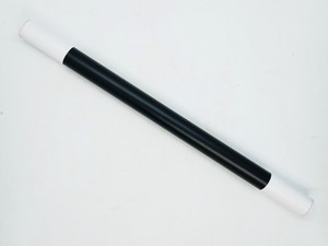 wizerdy RISING MAGIC WAND / JUMPING MAGIC WAND / MAGIC STICK TRICK 1 ...