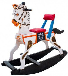 sabahhandicrafts Hand Puppets Price in India - Buy sabahhandicrafts ...