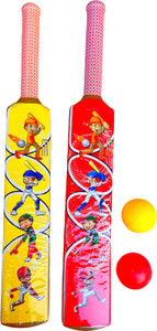 Tarak Cricket Bat Price in India - Buy Tarak Cricket Bat online at ...