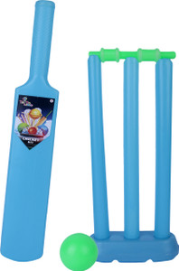 Toyo TOYO Cricket Kit Price in India - Buy Toyo TOYO Cricket Kit online ...