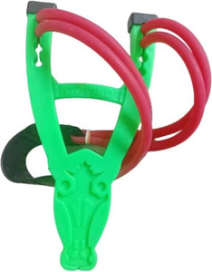 little toys Pure Plastic Portable Gulel Toy for Catapult Sports Toy for ...