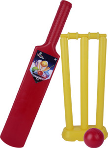 Toyo TOYO Cricket Kit Price in India - Buy Toyo TOYO Cricket Kit online ...