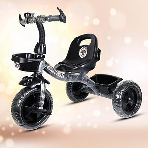THEKIDZGARAGE ||CYCLE FOR CHILDREN||TRICYCLE FOR BABY||SMALL CYCLES FOR ...