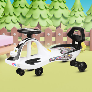 Toys R Us Avigo Ride-on Baby Car|Push Car|Swing Car|Ride on Toy Car for ...
