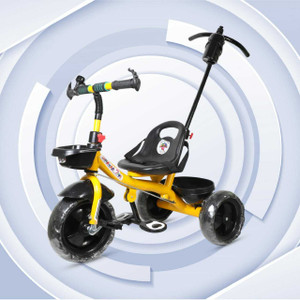 sharky ,KEEP HEALTHY,RIDE EVERY DAY WITH SHARKY TRICYCLE / HDL-01 ...
