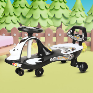 Toys R Us Avigo Baby Car|Push Car|Swing Car|Ride on Toy Car Kids Magic ...