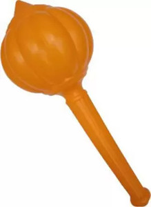 PP SONS Hanuman Gada for Kids Knights Fancy Dress Kids Weapon Role Play ...