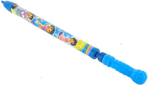 Brown Leaf Holi Pichkari Water Gun Water Tank Pichkari for Kids Holi ...