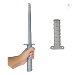 Tamashi nations Folding Samurai Toy Sword | Safe PLA Pretend Play ...