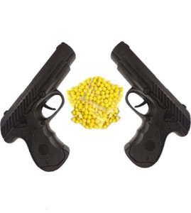 HYC Mouser gun for shooting| toy gun for children | mouser gun Guns ...