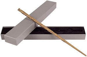 Western Era Wizard Stick Collectible Cosplay Accessory, Handcrafted ...