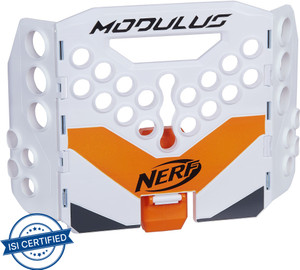 Nerf Modulus Storage Shield Armor Sets - Modulus Storage Shield . shop ...