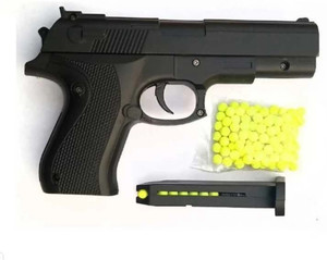 SHIVRAJ mouser toy gun for kids | children toys | toy mosuer gun| kids ...