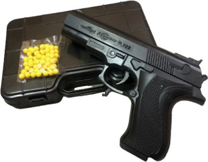 ADVcollection (All Day Valuable) Mouser Gun P729 for kids without Lazer ...