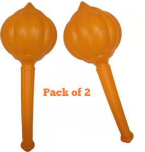 PP SONS Hanuman Gada Toy for kids.A perfect Pretend play Role Play Toy ...