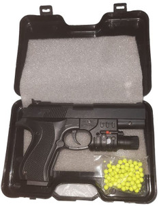 DLMART DL-PUB Gun - DLMART : Flipkart.com