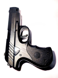 YASH Sniper mouser gun with new grip for the better enjoy for kids Guns ...