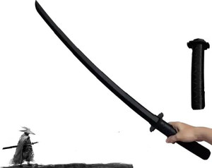 AGAS 3D Fidget Samurai Sword Toy Ninja Gears - 3D Fidget Samurai Sword ...