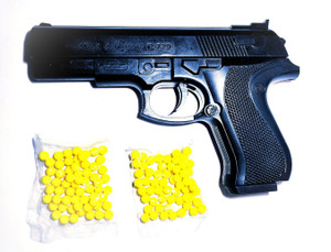 SHIVRAJ New superb real battle toy mouser gun for kids and legends ...