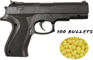 JOYKALY MOUSER GUN Guns & Darts - MOUSER GUN . shop for JOYKALY ...