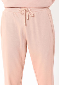 Rare Rabbit Solid Men Pink Track Pants - Buy Rare Rabbit Solid Men Pink ...