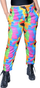 Cloth Hut Women Pyjama - Buy Cloth Hut Women Pyjama Online at Best ...