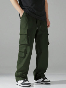 VOOTER Men Cargos - Buy VOOTER Men Cargos Online at Best Prices in ...