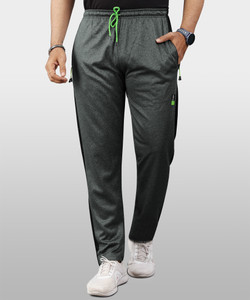 VeBNoR Striped Men Multicolor Track Pants - Buy VeBNoR Striped Men ...
