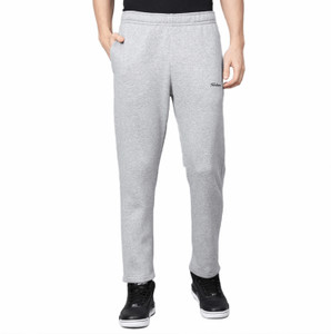 TAB91 Solid Men Silver Track Pants - Buy TAB91 Solid Men Silver Track ...