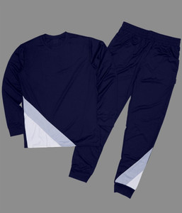 Ghjgh Creation Solid Men Track Suit - Buy Ghjgh Creation Solid Men ...