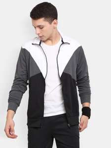 V-MART Self Design Men Track Suit - Buy V-MART Self Design Men Track ...
