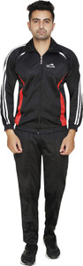 Men Polyester Track Suit Price in India - Buy Men Polyester Track Suit ...