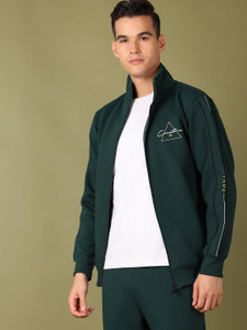 V-MART Solid Men Track Suit - Buy V-MART Solid Men Track Suit Online at ...