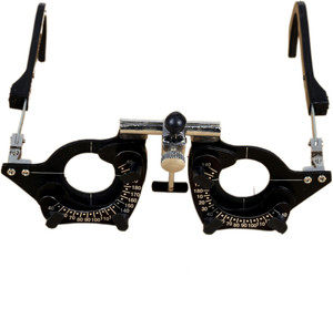 Medicare Trail Frame Normal Trail Frame Price in India - Buy Medicare ...