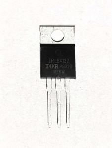 RISARYA IRLB4132PbF HEXFET 30V 150A Power MOSFET FET Transistor Price ...