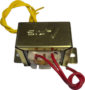 Transformer axist14 FET Transistor Price in India - Buy Transformer ...