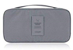 GIANT IMPEX Multifunctional Innerwear Waterproof Personal Undergarments ...