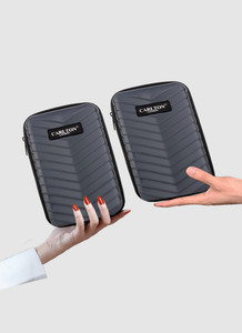 CARLTON UNISEX MULTI UTILITY KIT GREY - Price in India | Flipkart.com