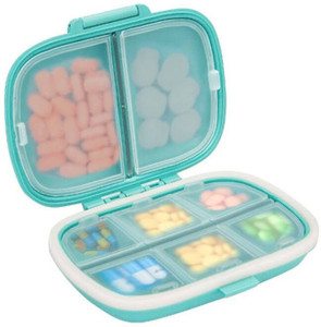 FLOSTRAIN 7 Pill Box Price in India - Buy FLOSTRAIN 7 Pill Box online ...