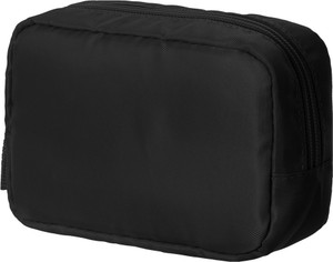 MINISO Travel Gadgets Storage Bag for Home Sundries Multipurpose ...