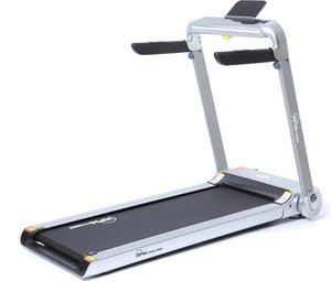 RPM Fitness by Cultsport X 500 SERIES 4HP PEAK POWER DESIGNER Motorized ...