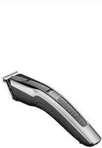 ZATCO 538-HairCutting Classic Machine Beard Trimmer 60 min Runtime ...