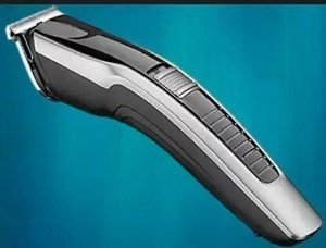 MECHMINO -538 Trimmer For Man With 4 Trimming Trimmer 45 min Runtime 4 ...