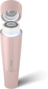 PHILIPS BRR454/00 Trimmer 300 min Runtime 0 Length Settings Price in ...