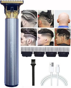 Profiline Fast charging ::Trimmers :: Shavers :: Trimmer for men ...