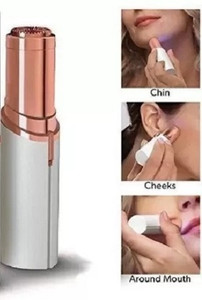 Daizicreation Facial Hair Remover eyebrow, Number-one Hair Removal ...