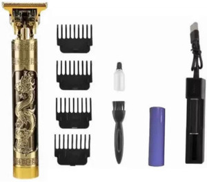 MAXTOP 107t Trimmer 100 min Runtime 1 Length Settings Price in India ...