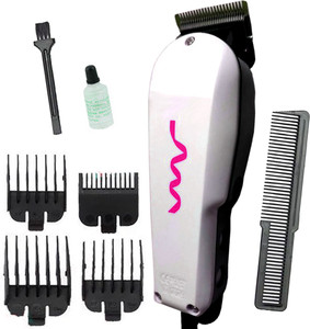 K I M Professional best hair cutter machine for men and women Fully ...