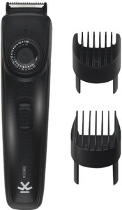 WROGN WT005F Trimmer 120 min Runtime 40 Length Settings Price in India ...