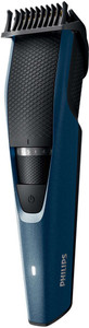 PHILIPS BT3235/15 Trimmer 60 min Runtime 20 Length Settings Price in ...